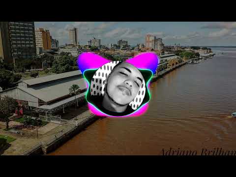 TIPOGRAFIA: MELODY EU TENHO SORTE