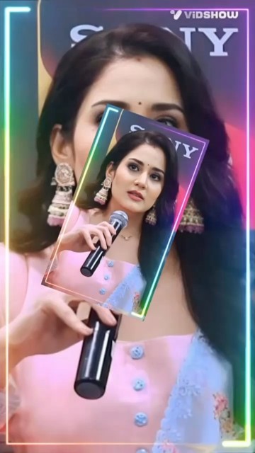 New video for aditi rathore so beautiful and cute 🥰🥰🥰🥰 please subscribe ...