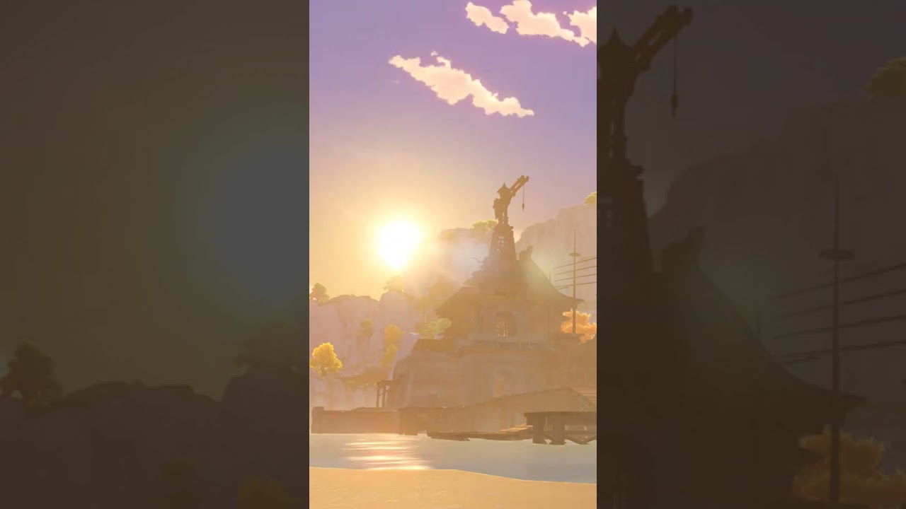 Peaceful Piano Music for Sleeping Relaxation and Studying Deep Sleep ...