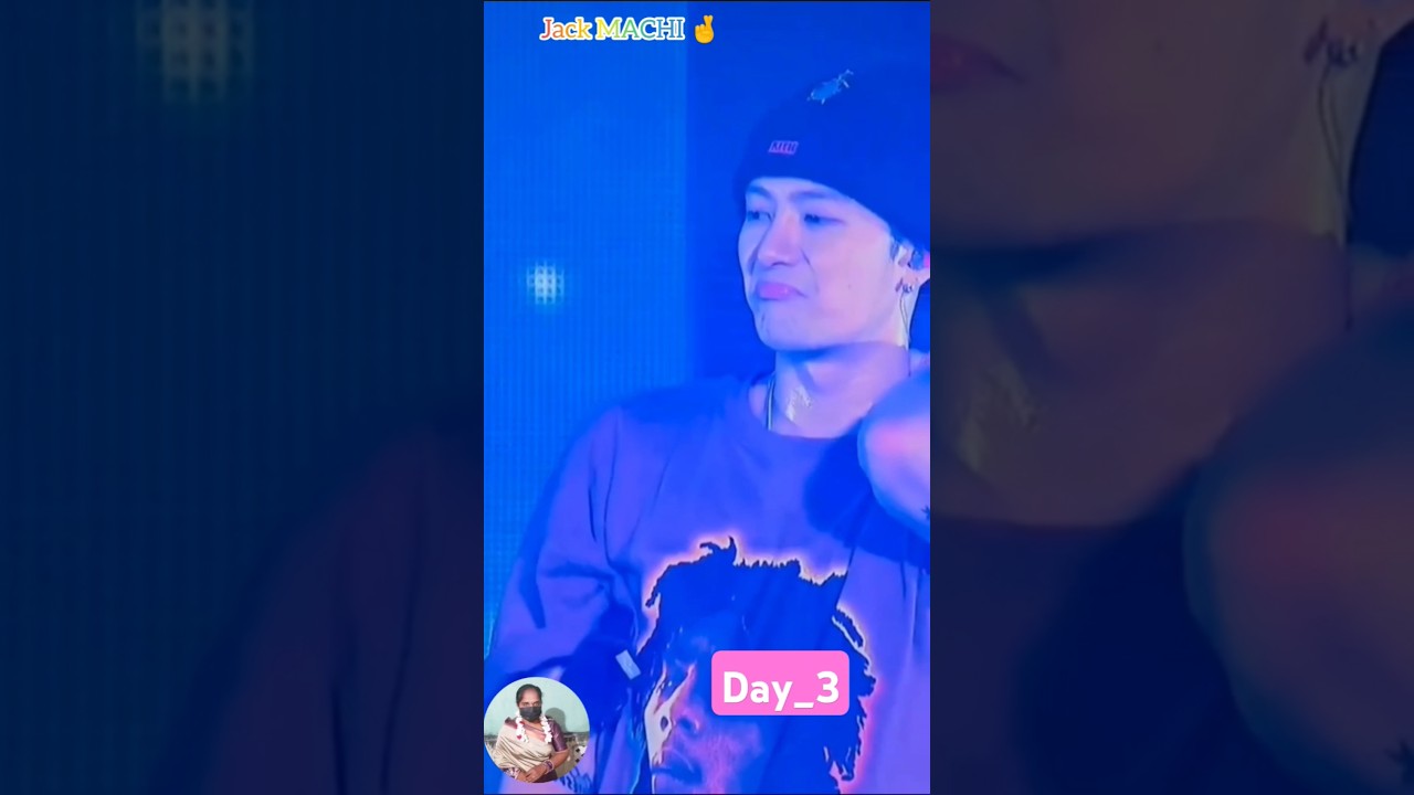 Face Reaction 🫣 #갓세븐 #python #got7jackson #jacksonwang #wangjiaer # ...