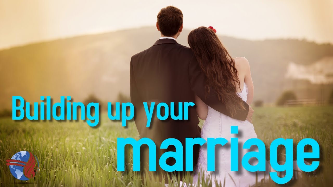 Potter's House Mill Park Church - Live Stream - YouTube