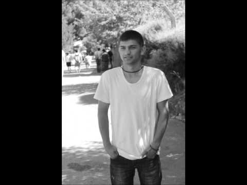 şair ceketli çocuk ( FATİH DEMİR )