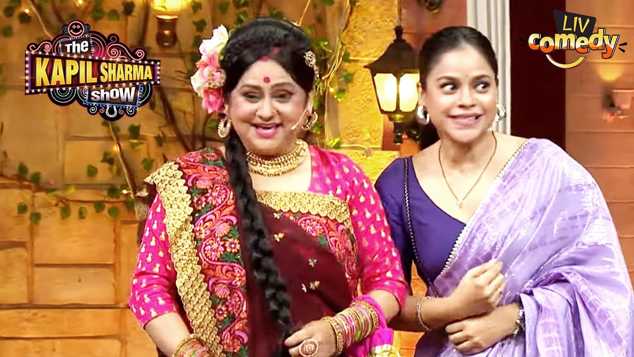 Manju Brijnandan Sharma