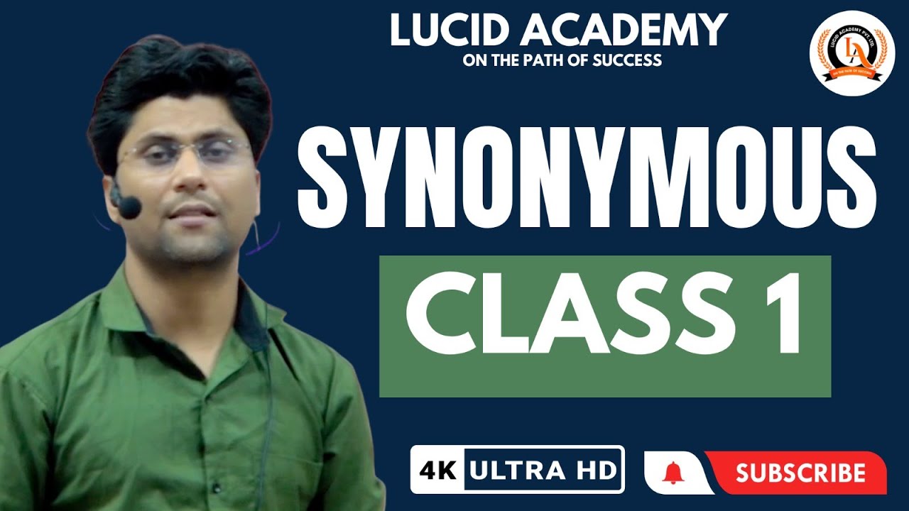 English Synonyms Tricks English Grammar Tutorial English Tutorial english-synonyms-tricks-english-grammar-tutorial-english-tutorial