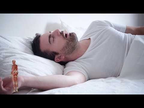 Mezi flini dhe nuk beni rehat, Pini kete caj dhe hani keto ushqime, me pas do te na kujtoni