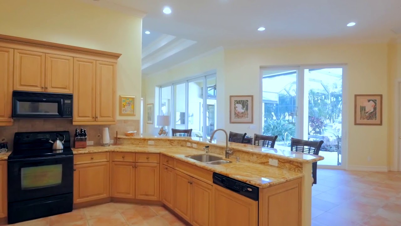 Brian Tipple - YouTube