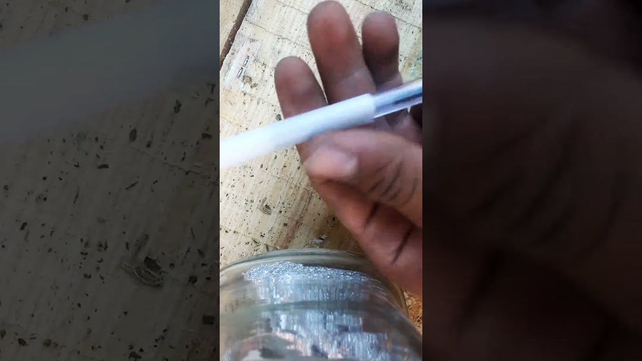 Cómo hacer un porro perfecto , churro de mota tabaco, canuto de ...
