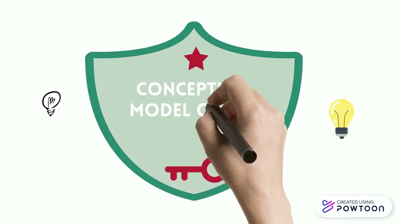 Sister Letty G. Kuan - YouTube