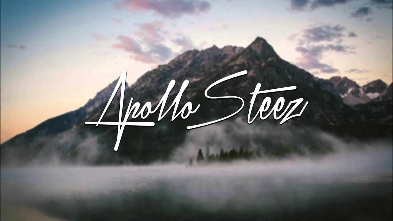 Mike Stud These Days Full Album - YouTube