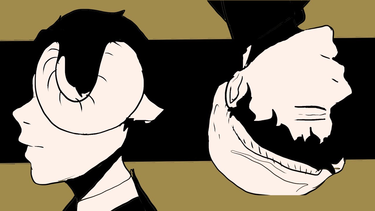 The Fall Of L’manburg || Dream SMP Animatic - YouTube