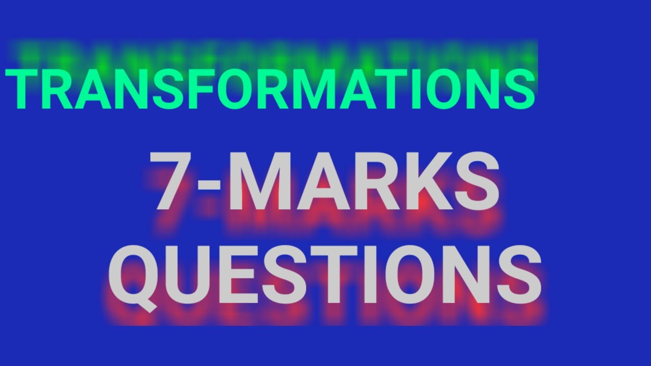 TRIGONOMETRY- cos 2A - cos 2B + cos 2C = 1-4 sin A cos B sin C - YouTube