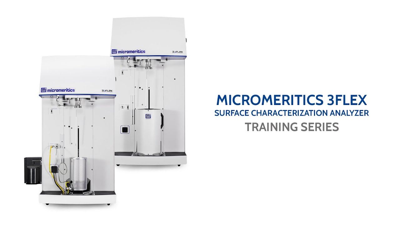 3Flex - Training Series - YouTube