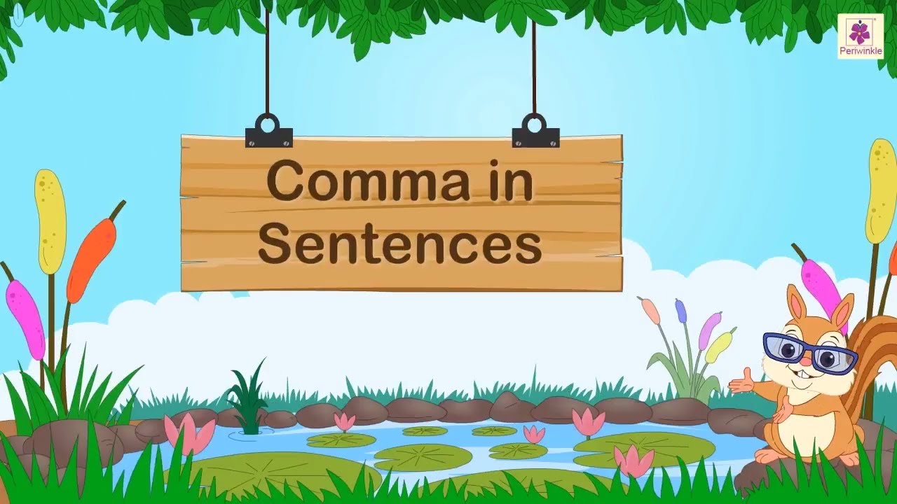 Comma In Sentences English Grammar Composition Grade 2 Periwinkle comma-in-sentences-english-grammar-composition-grade-2-periwinkle