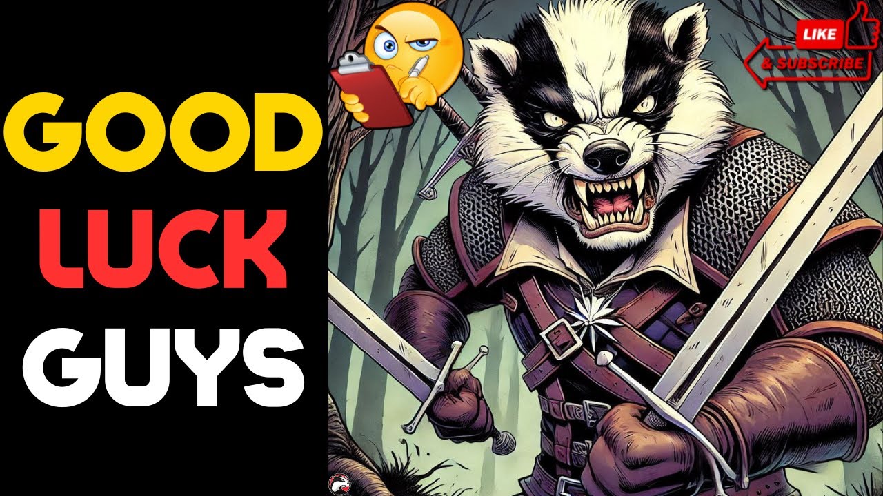 Gamers ROAST CD Projekt Red CEO For Hiring Woke Activists & Denying ...