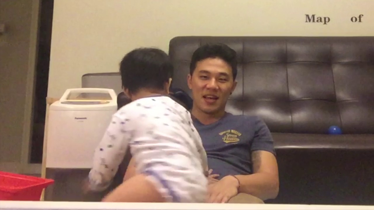 20161104 A typical Friday night !!! - YouTube