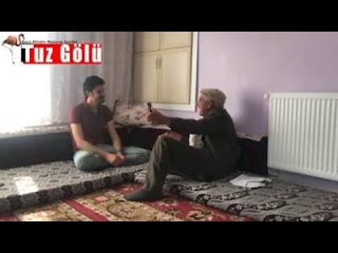 1980 Öncesi, Solcular Eskil'de Köylü Derneği Kurmuştu - GEÇMİŞLE SOHBET -