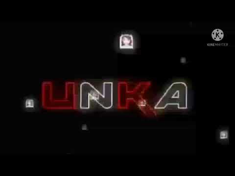 Ek Bewafa Se Hum - Song status || Black screen stutas || 4K whatsapp Stutas || Love Status