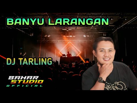 BANYU LARANGAN - BUNG RENDY // DJ TARLING REMIX - YouTube