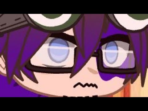 it's just medicine meme •william afton•