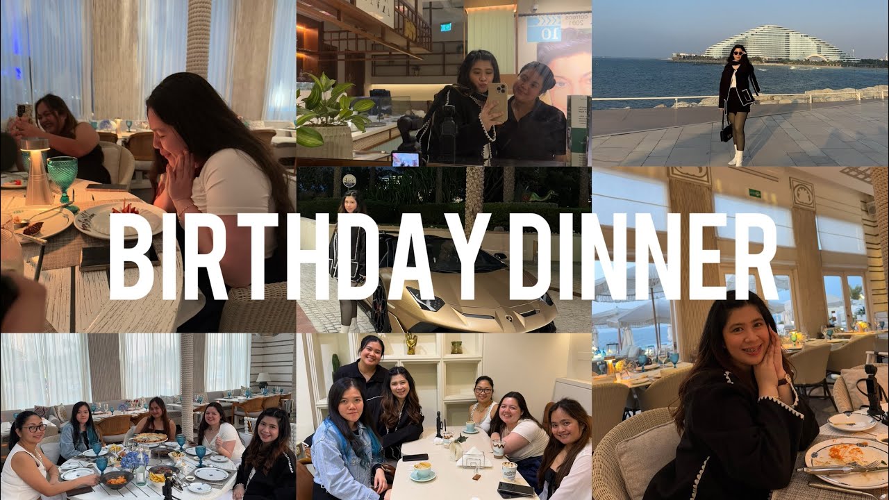 log#10 : faith - YouTube