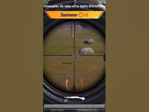 Dp + M4 OP | King Khan Gaming | Livik Game Play #Livik #bgmi #trending #kingkhan - YouTube