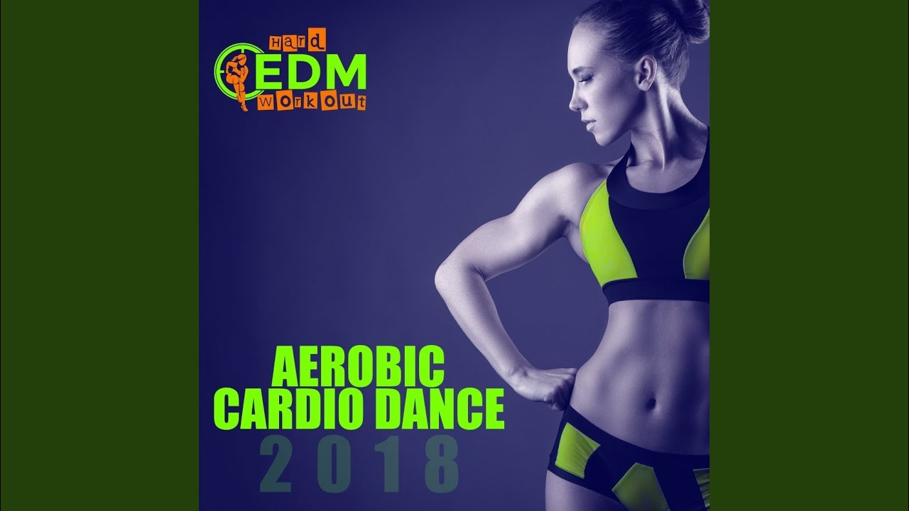 The Spectre (Workout Mix 140 bpm) - YouTube