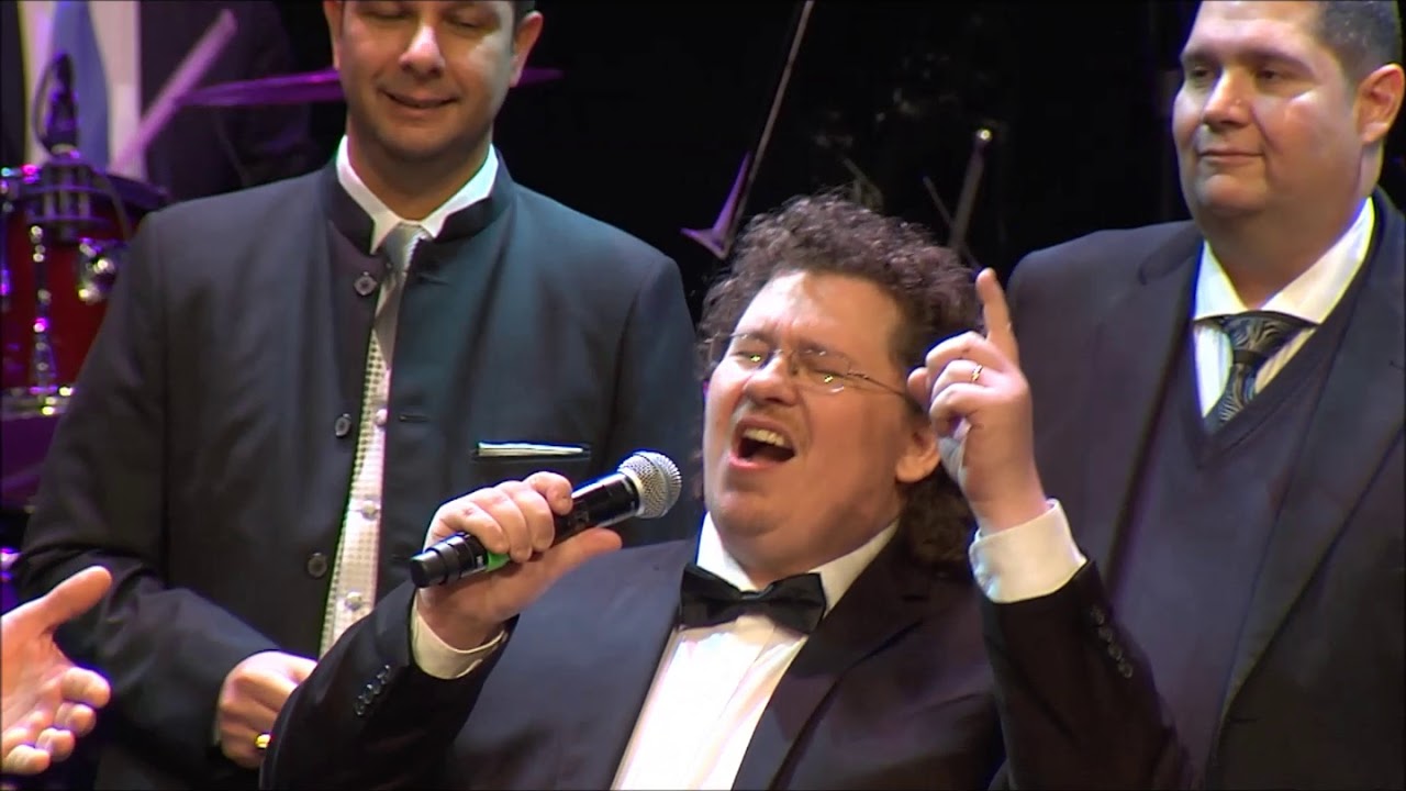 Euroviisu sikermä Eija Kantola, Johanna Pakonen, Aki Hietala ym - YouTube