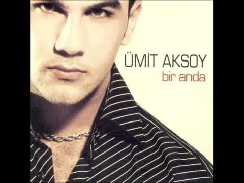 Ümit Aksoy - Karagilem