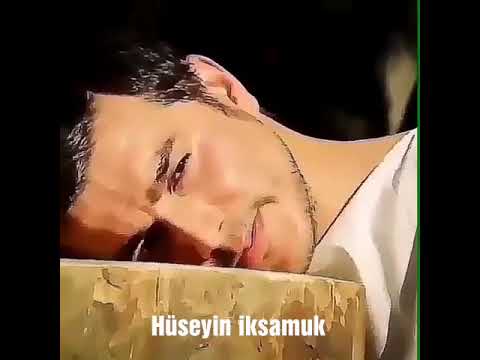 Whatsapp durum sarkilari