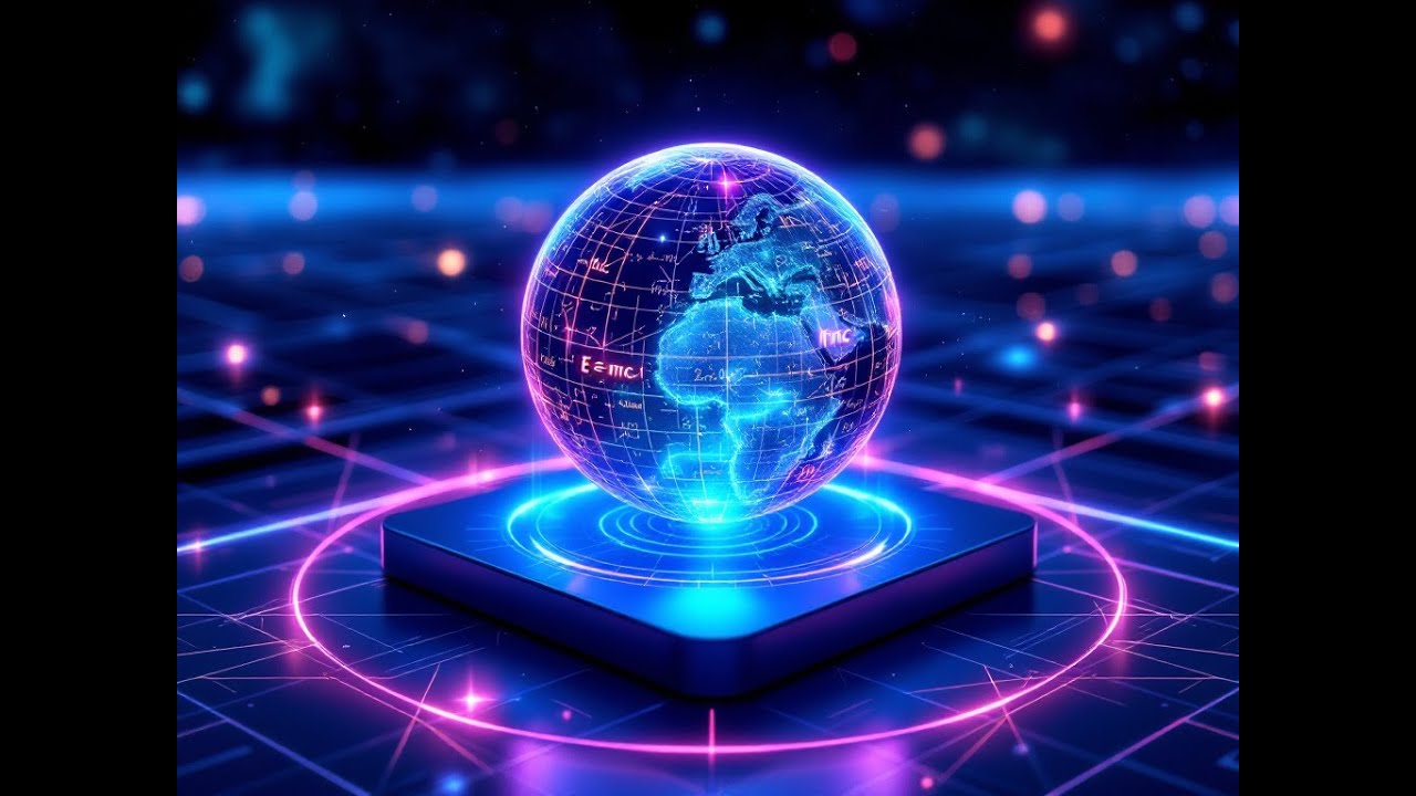 شرح و حل علي dimensions analysis لمدارس stem g10 - YouTube