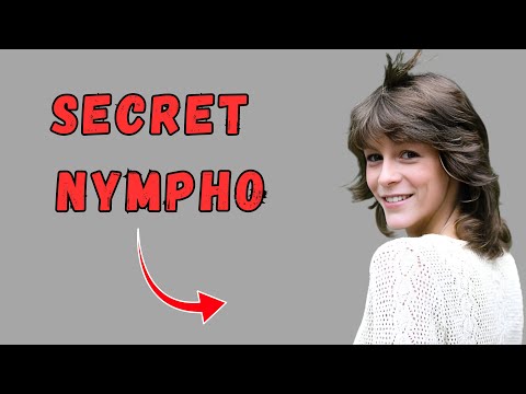 Rare Photos of Jamie Lee Curtis Like You've Never Seen – Untold Story Inside #untoldstory