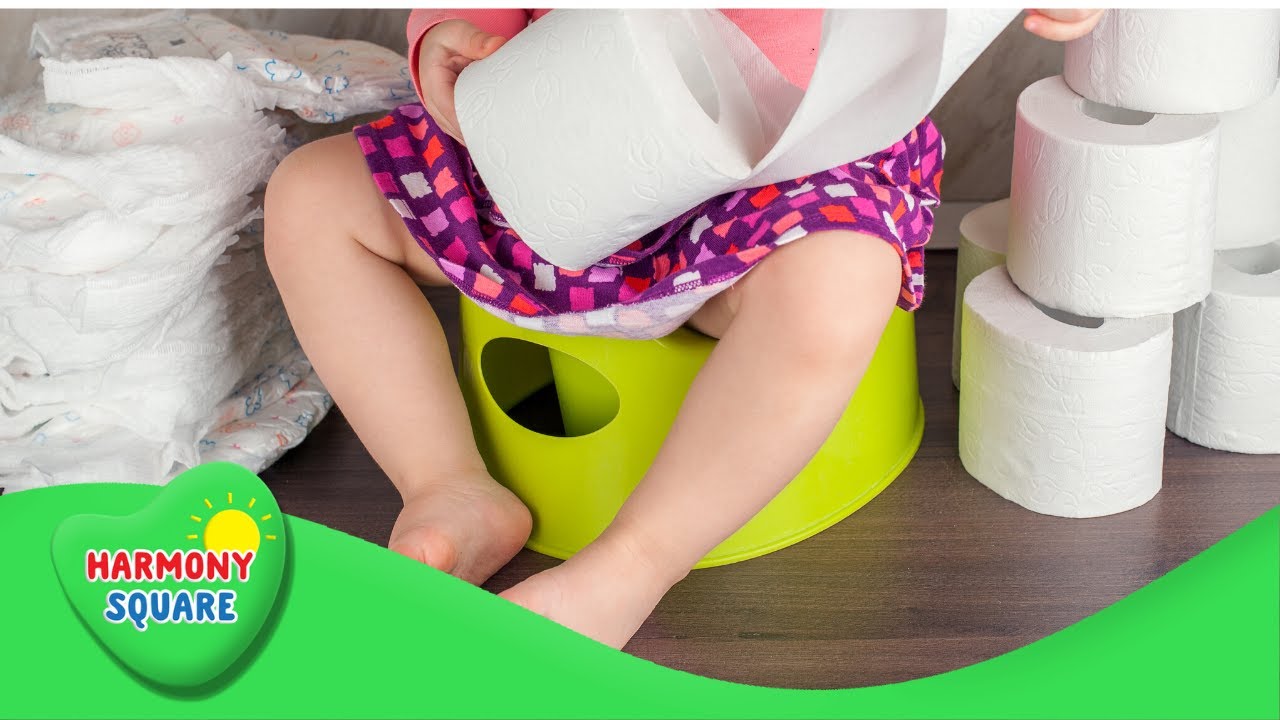 Promise No More Diapers Watch The 1 Potty Training Program YouTube promise-no-more-diapers-watch-the-1-potty-training-program-youtube