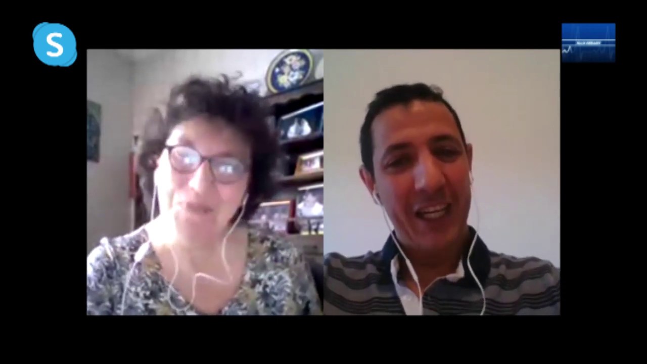 COVID 19 ANALYSE DU DR CHAMS BOUREZAK, PHARMACIEN HOSPITALIER - YouTube