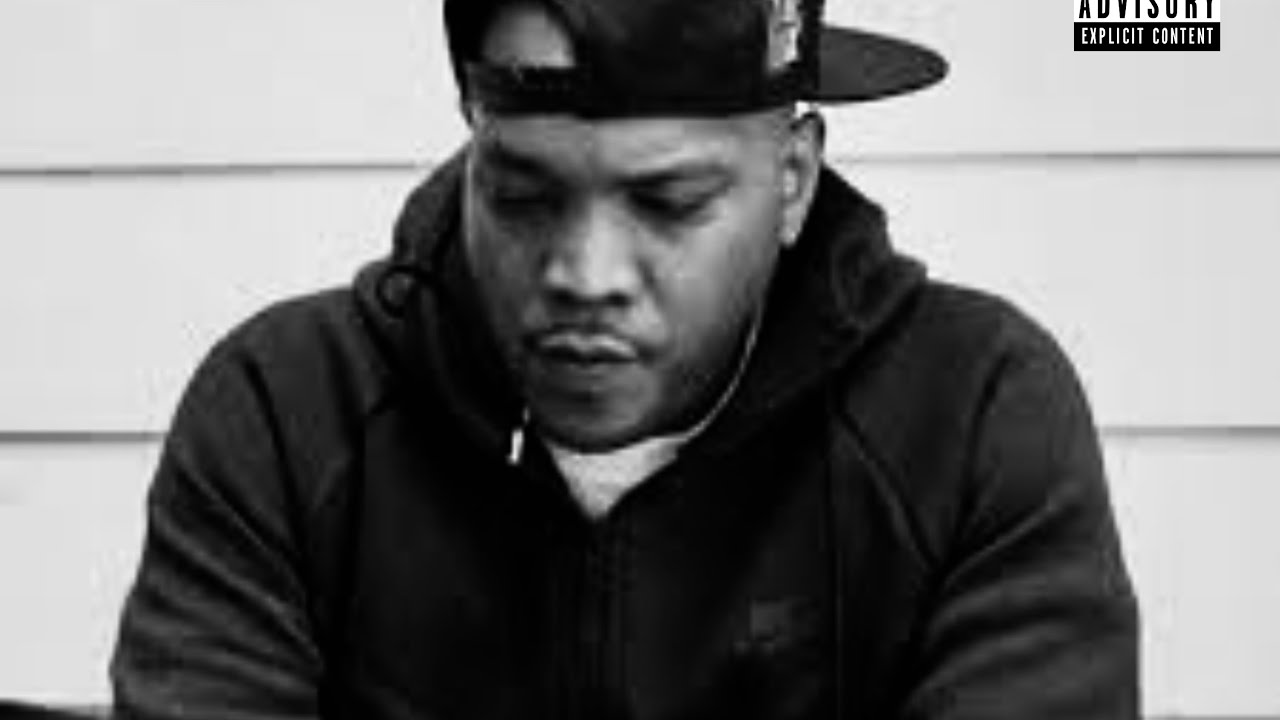 Styles P - New Strains - YouTube
