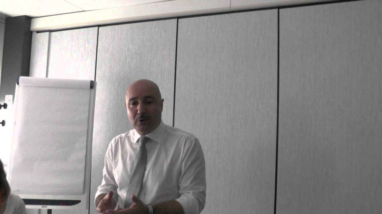 @gNellerba in Torre di Controllo - Marco Voli (Enav): come affrontiamo ...