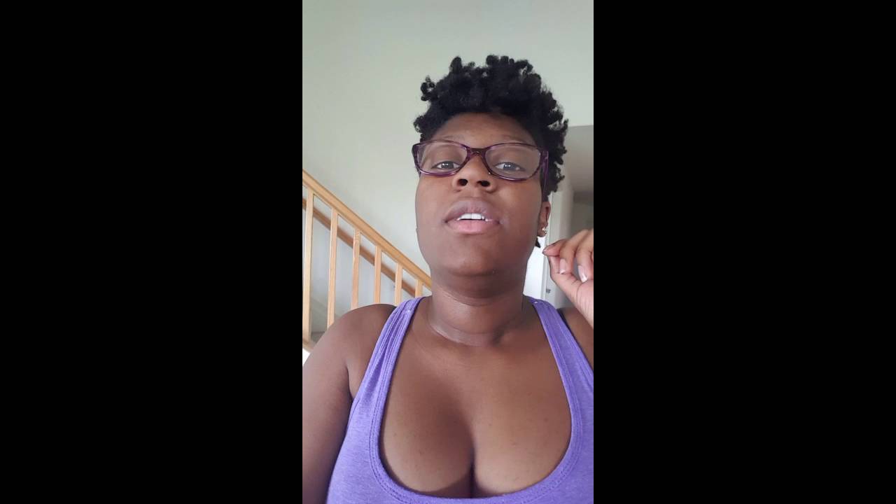 Birth Vlog 🌈 Youtube