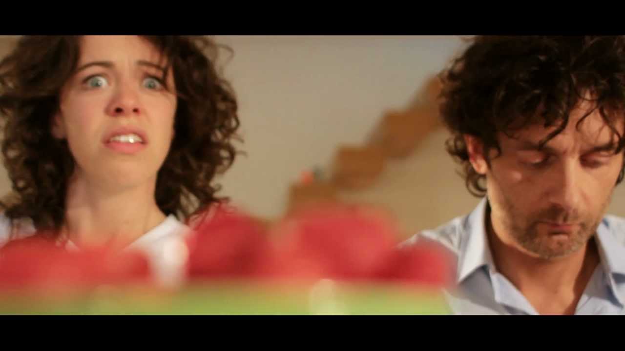 2pears, better than one Apple - YouTube