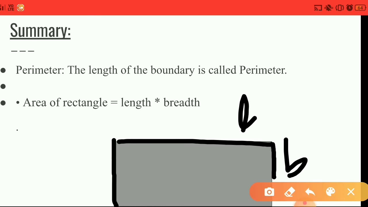 Class 5 Maths How Many Squares Ncert Explained With Summary YouTube class-5-maths-how-many-squares-ncert-explained-with-summary-youtube