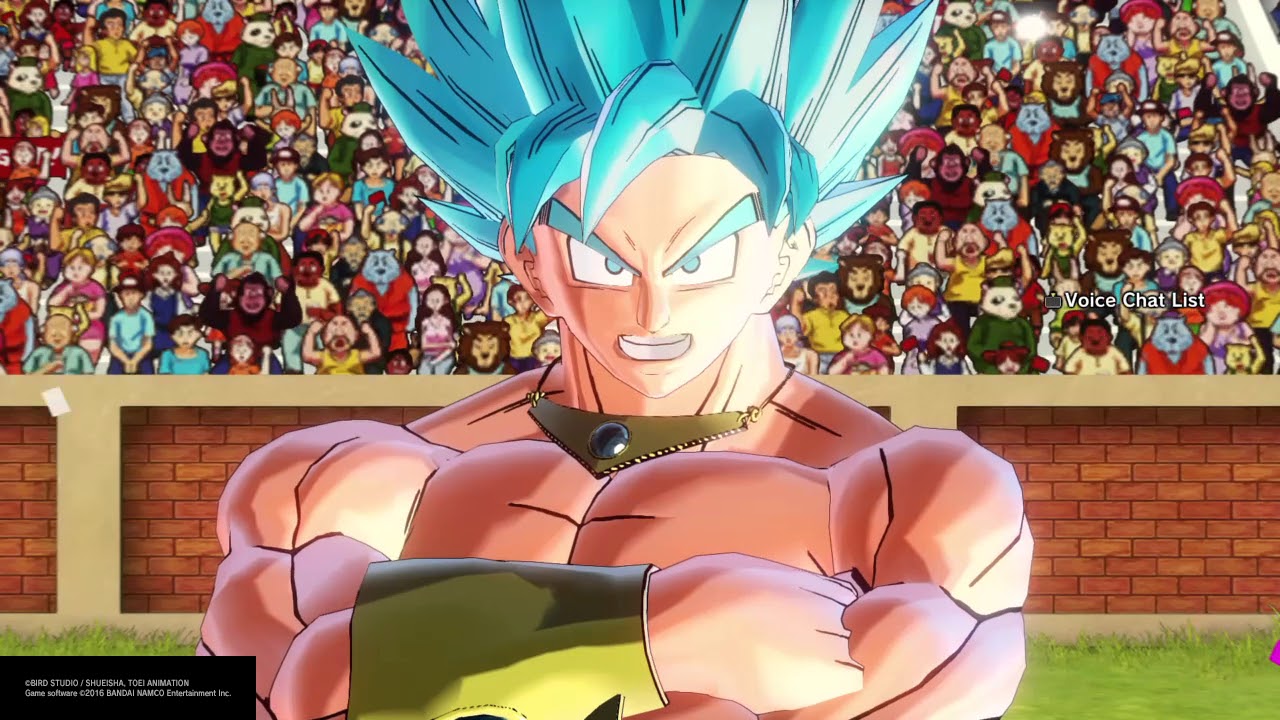 ANOTHER WIN - YouTube