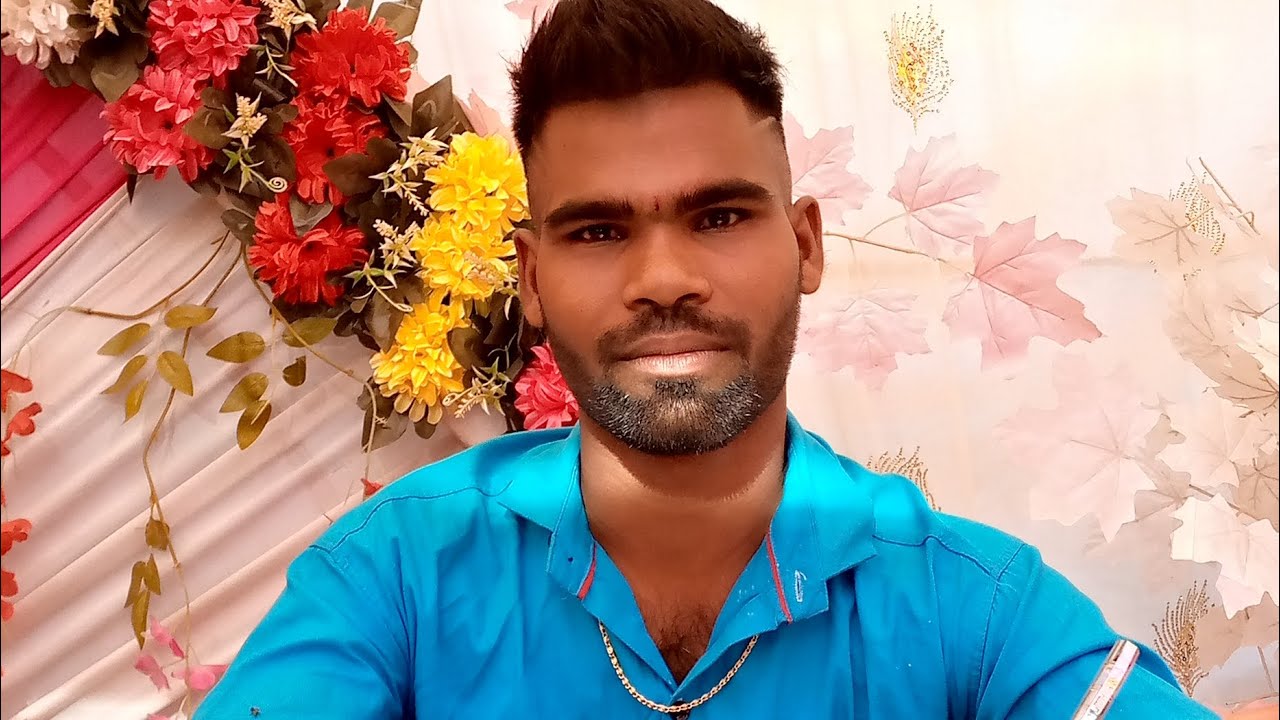 full enjoy dance - YouTube