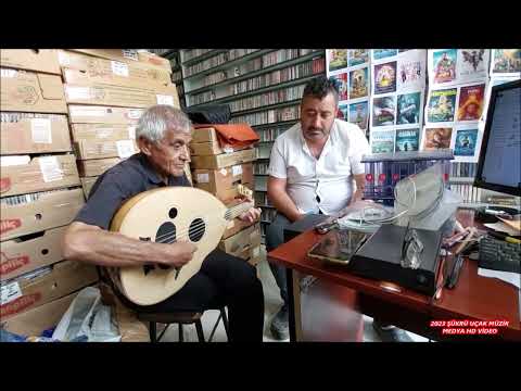 Ne mektup geliyor ne haber senden Ahmet taş Salih kahraman HD KLİP