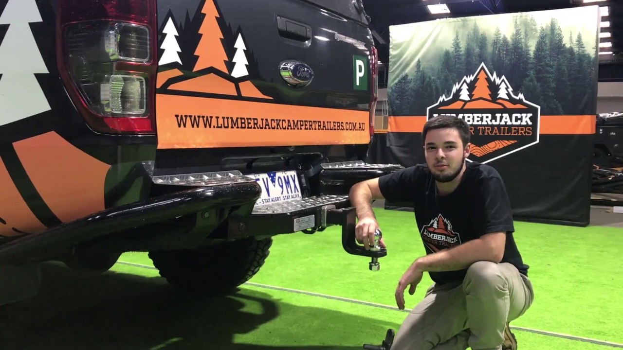 Prepare your car for handover - YouTube