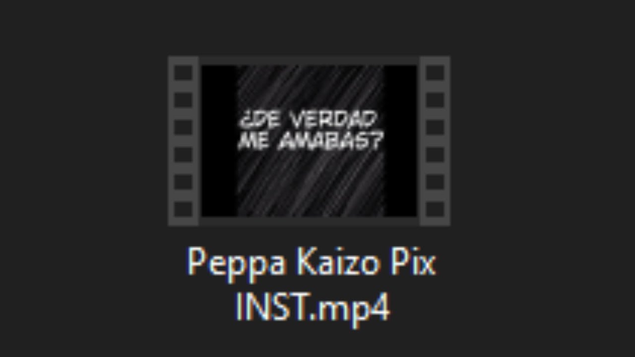 [FNF] LAST E-PIG-ODE Narrator's Extra Books Collection - INSTRUMENTAL ...