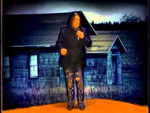 ΣΠΙΤΙ ΜΟΥ ΣΠΙΤΑΚΙ ΜΟΥ - YouTube