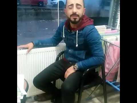 Giden mi suçlu kalan mi ? ? ?