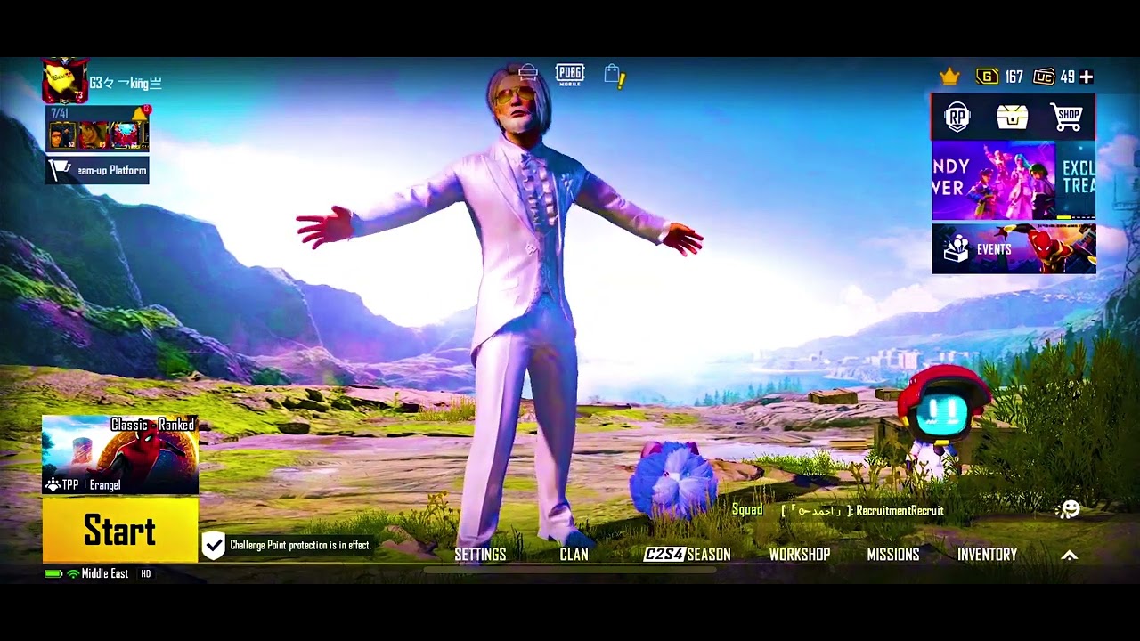 Sidhu Moose Wala | Best Lobby Edit | Pumps And Masking Toturial Soon ...