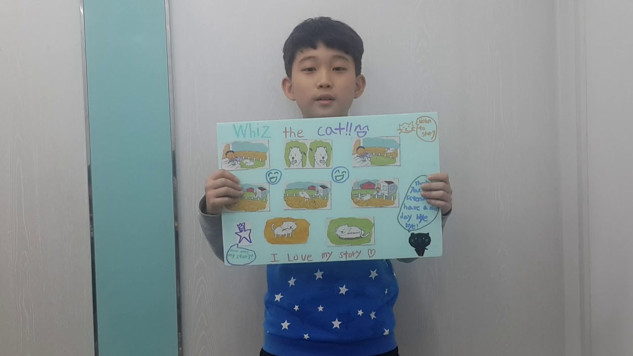 열린Cooper Yim - YouTube