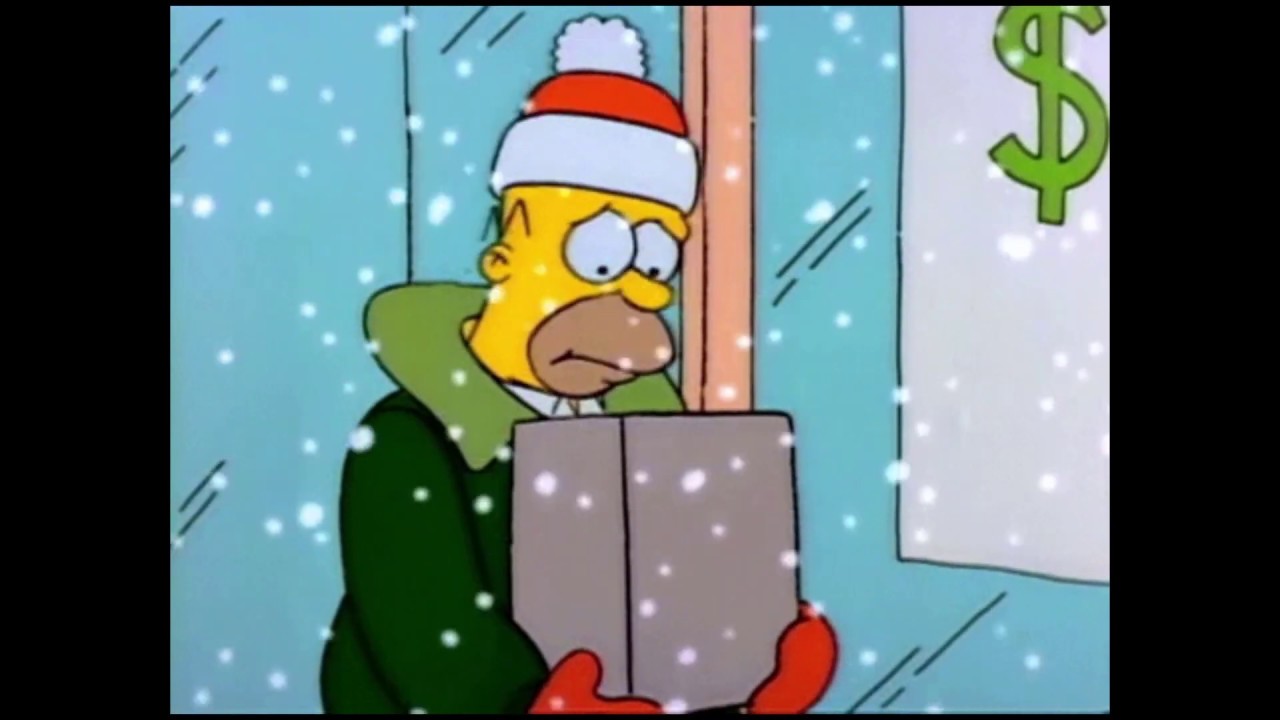 Galactic Christmas - YouTube