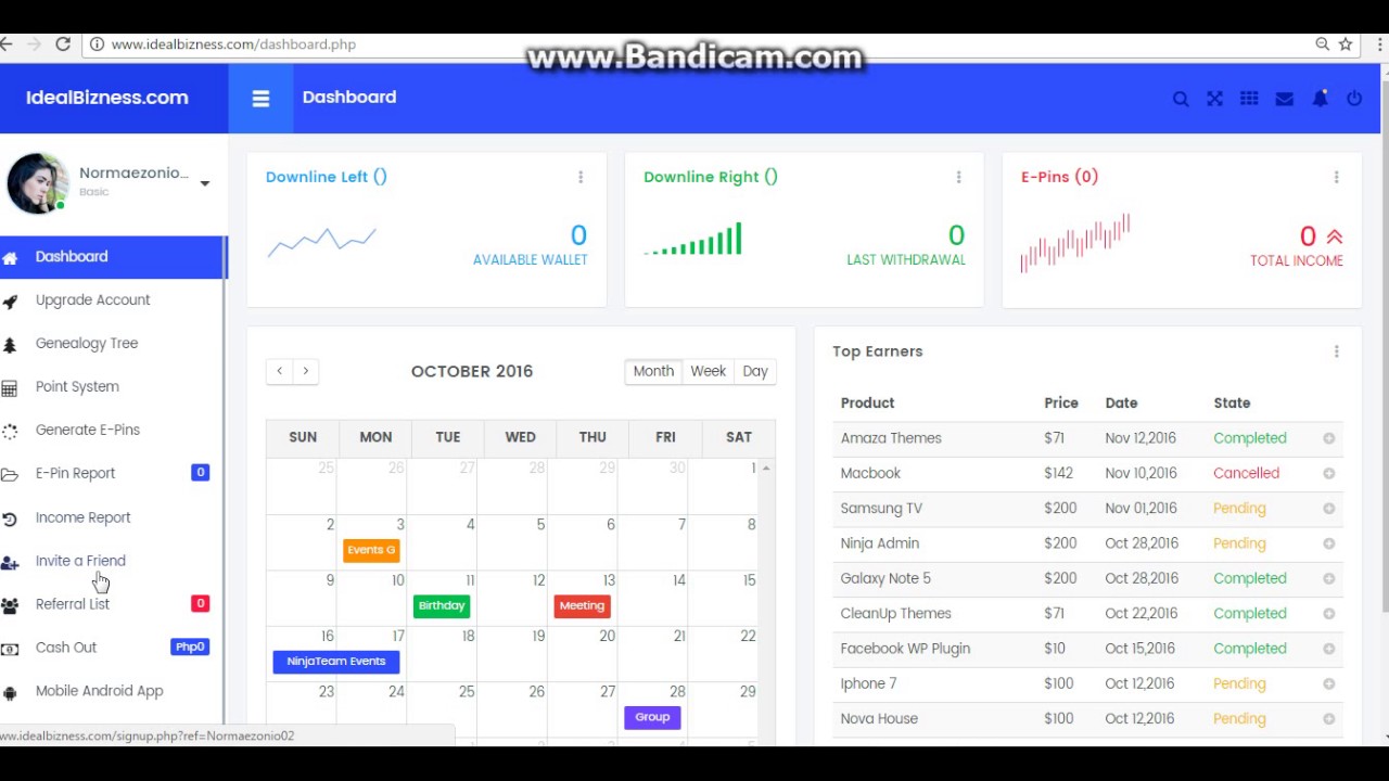 How to register IBM Accounts - YouTube