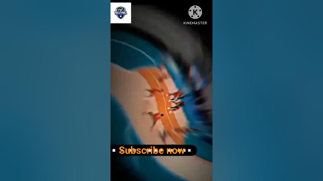 Viral Sports Youtubeshorts Shorts Youtube